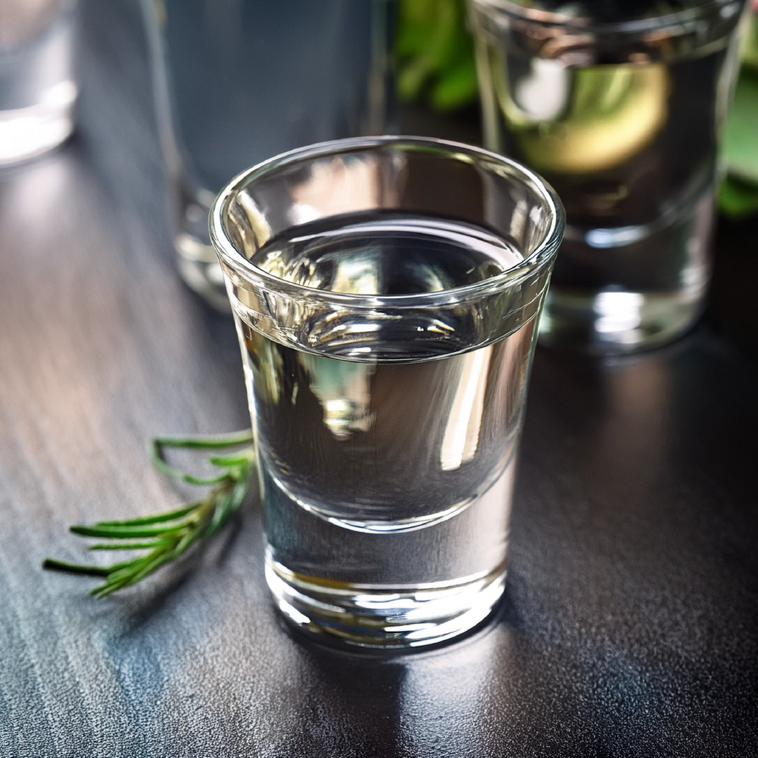 Vodka | Vinos Online